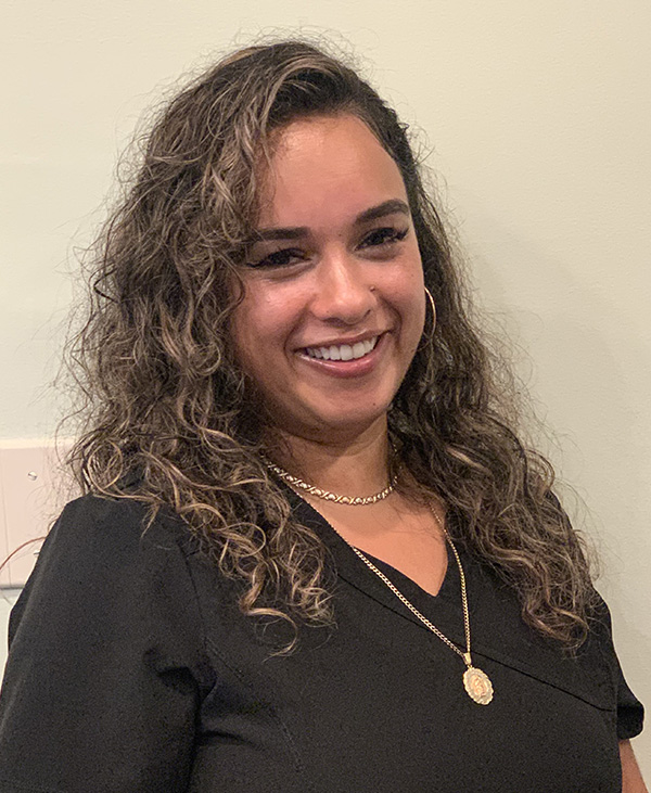 Our Dental Team | Stratford Family Dental